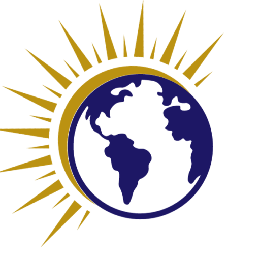 4 effective solar brand guidelines that are easy to follow